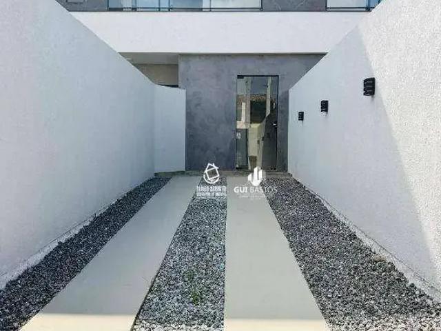 Apartamento para Venda em Itajaí/SC Cordeiros 3 Quartos