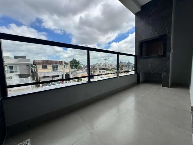 Apartamento para Venda em Itajaí/SC Cordeiros 3 Quartos