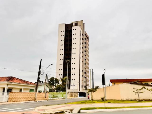 Apartamento para Venda em Itajaí/SC Cordeiros 3 Quartos