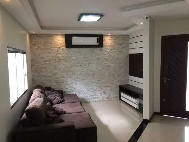 Apartamento para Venda em Itajaí/SC Cordeiros 3 Quartos