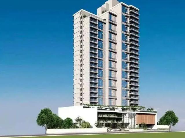 Apartamento para Venda em Itajaí/SC Dom Bosco 1 Quartos