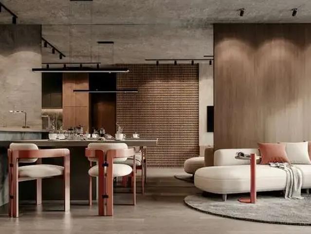 Apartamento para Venda em Itajaí/SC Dom Bosco 1 Quartos