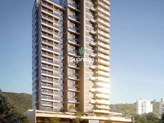 Apartamento para Venda em Itajaí/SC Dom Bosco 1 Quartos