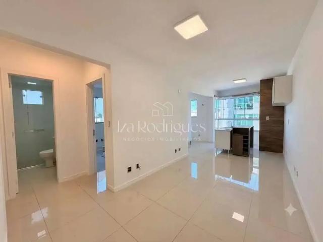 Apartamento para Venda em Itajaí/SC Dom Bosco 2 Quartos
