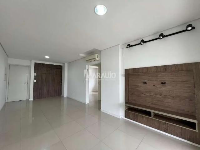 Apartamento para Venda em Itajaí/SC Dom Bosco 2 Quartos
