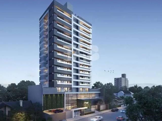 Apartamento para Venda em Itajaí/SC Dom Bosco 2 Quartos