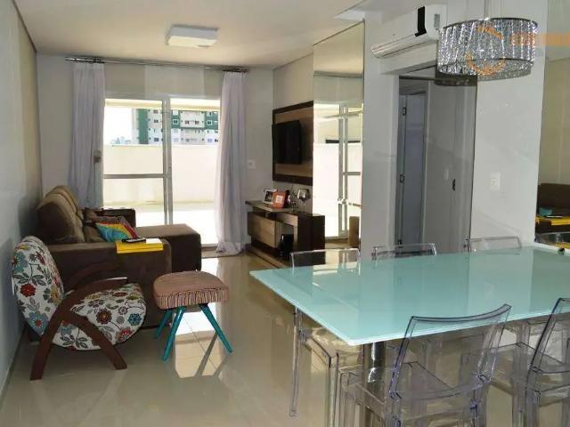 Apartamento para Venda em Itajaí/SC Dom Bosco 2 Quartos