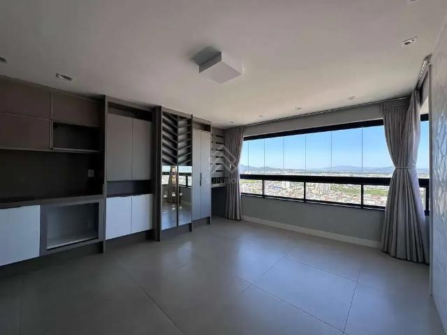 Apartamento para Venda em Itajaí/SC Dom Bosco 2 Quartos