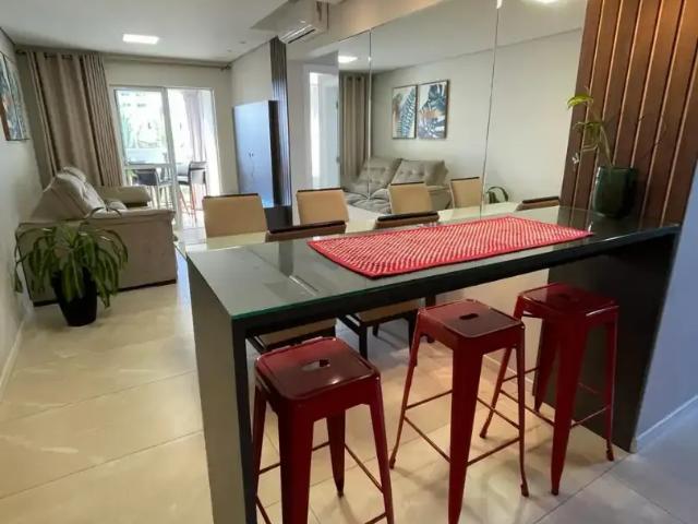 Apartamento para Venda em Itajaí/SC Dom Bosco 2 Quartos