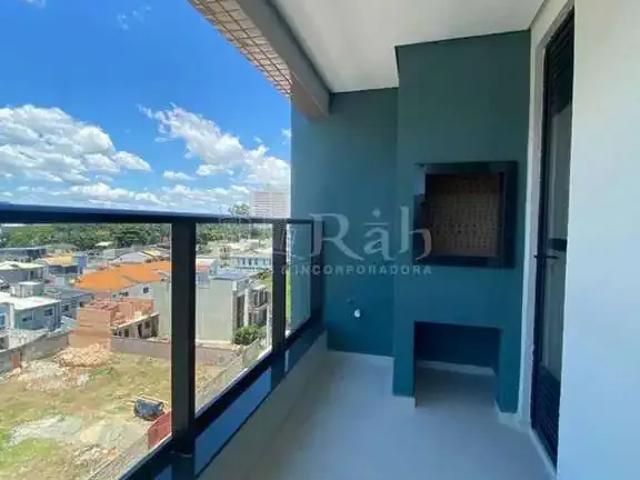 Apartamento para Venda em Itajaí/SC Dom Bosco 2 Quartos