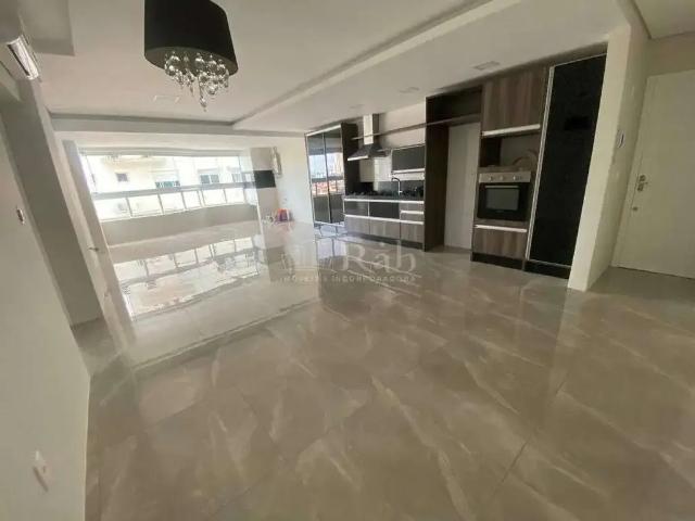 Apartamento para Venda em Itajaí/SC Dom Bosco 2 Quartos