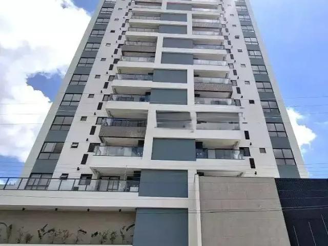 Apartamento para Venda em Itajaí/SC Dom Bosco 2 Quartos