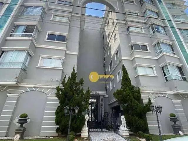 Apartamento para Venda em Itajaí/SC Dom Bosco 2 Quartos