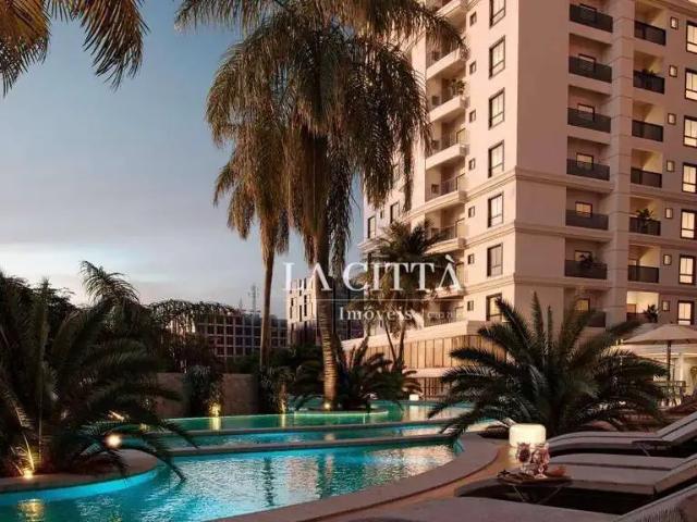 Apartamento para Venda em Itajaí/SC Dom Bosco 2 Quartos