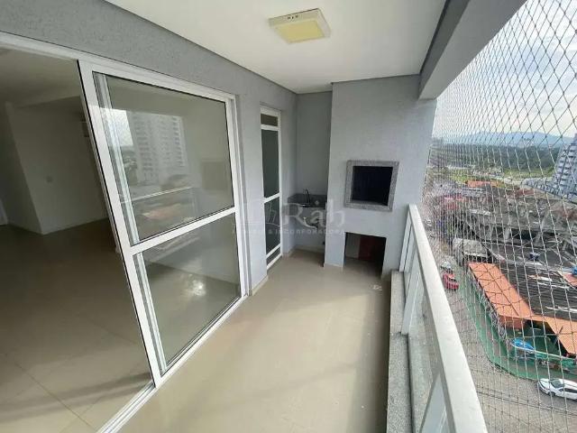 Apartamento para Venda em Itajaí/SC Dom Bosco 2 Quartos