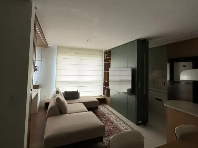Apartamento para Venda em Itajaí/SC Dom Bosco 2 Quartos