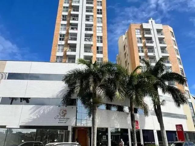 Apartamento para Venda em Itajaí/SC Dom Bosco 2 Quartos