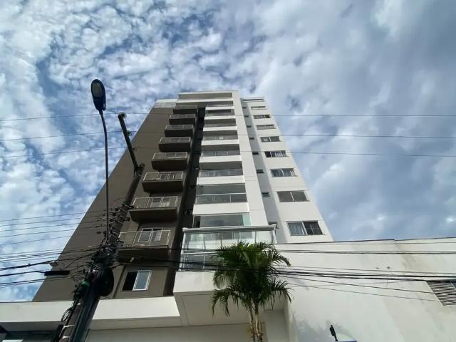 Apartamento para Venda em Itajaí/SC Dom Bosco 2 Quartos