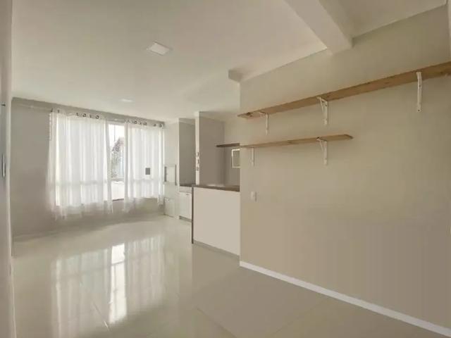 Apartamento para Venda em Itajaí/SC Dom Bosco 2 Quartos