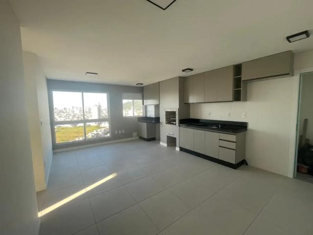 Apartamento para Venda em Itajaí/SC Dom Bosco 2 Quartos