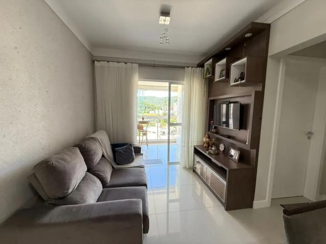 Apartamento para Venda em Itajaí/SC Dom Bosco 2 Quartos