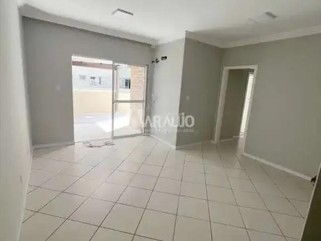 Apartamento para Venda em Itajaí/SC Dom Bosco 2 Quartos