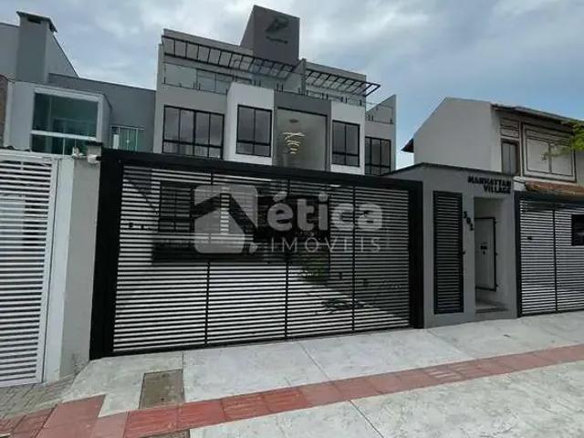 Apartamento para Venda em Itajaí/SC Dom Bosco 2 Quartos