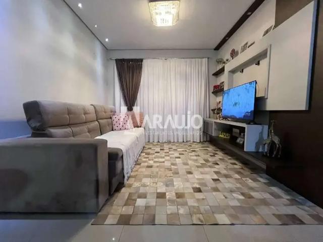 Apartamento para Venda em Itajaí/SC Dom Bosco 2 Quartos