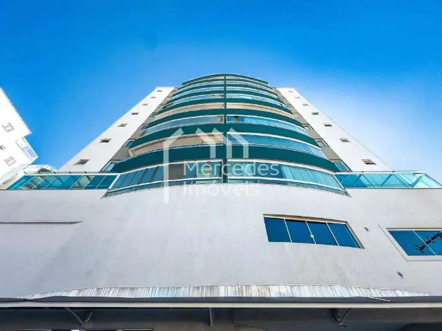 Apartamento para Venda em Itajaí/SC Dom Bosco 2 Quartos
