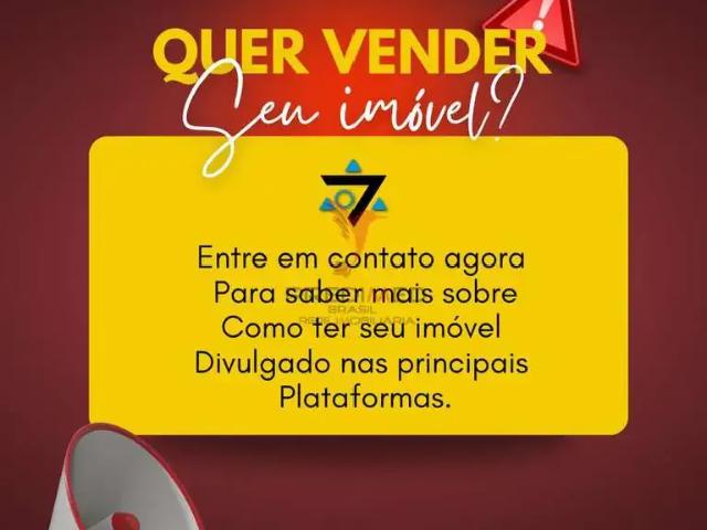 Apartamento para Venda em Itajaí/SC Dom Bosco 3 Quartos