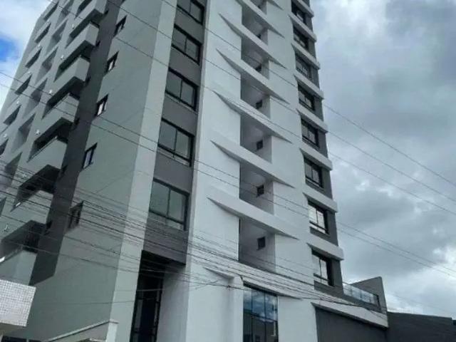 Apartamento para Venda em Itajaí/SC Dom Bosco 3 Quartos