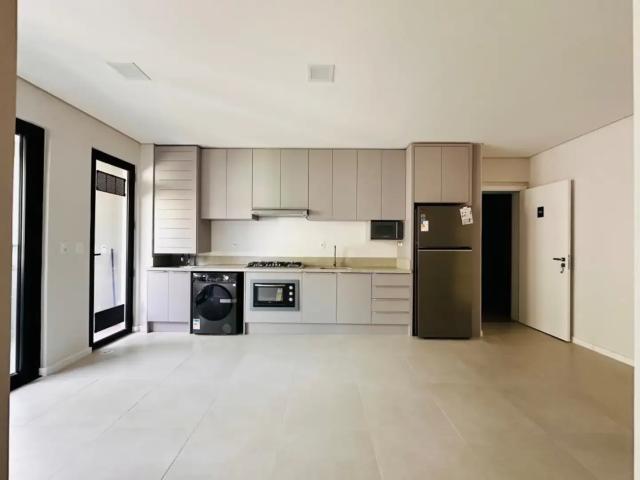 Apartamento para Venda em Itajaí/SC Dom Bosco 3 Quartos