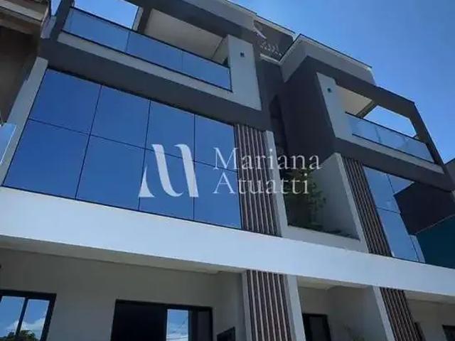Apartamento para Venda em Itajaí/SC Dom Bosco 3 Quartos