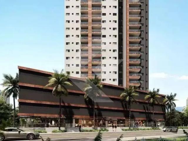 Apartamento para Venda em Itajaí/SC Dom Bosco 3 Quartos