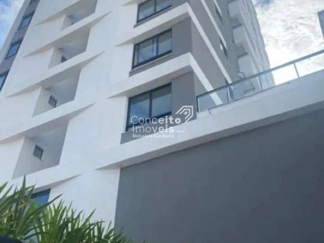 Apartamento para Venda em Itajaí/SC Dom Bosco 3 Quartos