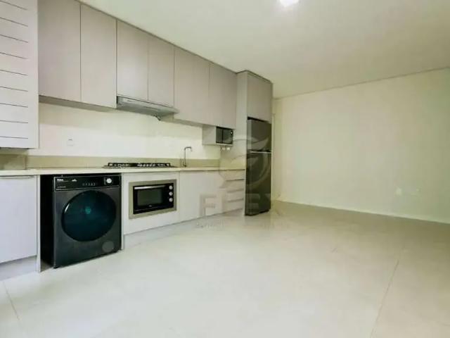 Apartamento para Venda em Itajaí/SC Dom Bosco 3 Quartos