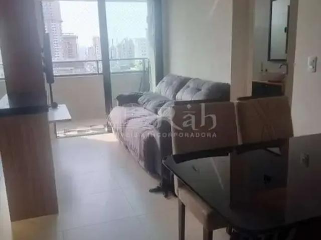 Apartamento para Venda em Itajaí/SC Dom Bosco 3 Quartos