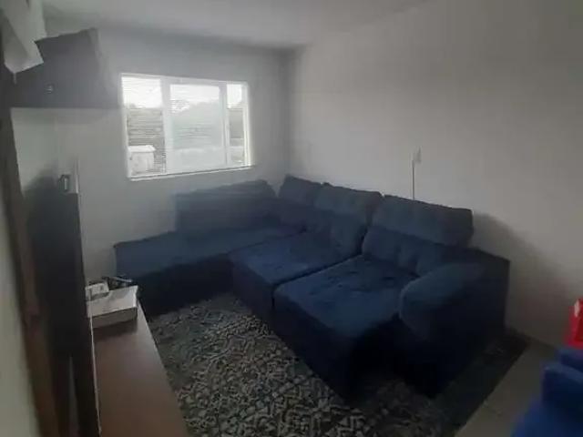 Apartamento para Venda em Itajaí/SC Espinheiros 1 Quartos