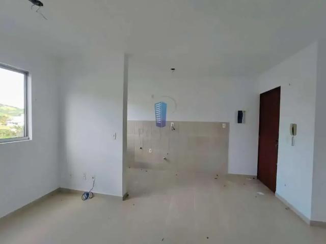 Apartamento para Venda em Itajaí/SC Espinheiros 1 Quartos