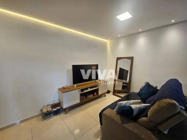 Apartamento para Venda em Itajaí/SC Espinheiros 2 Quartos