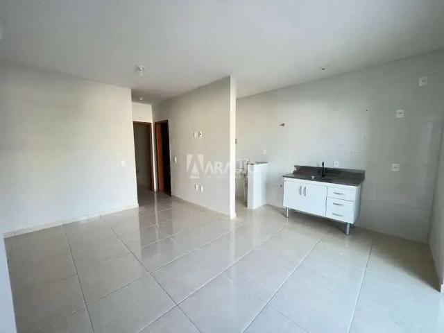 Apartamento para Venda em Itajaí/SC Espinheiros 2 Quartos