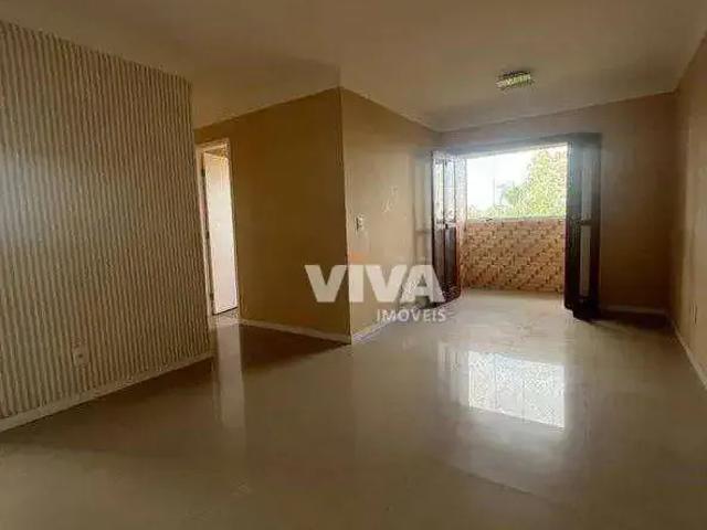 Apartamento para Venda em Itajaí/SC Espinheiros 2 Quartos