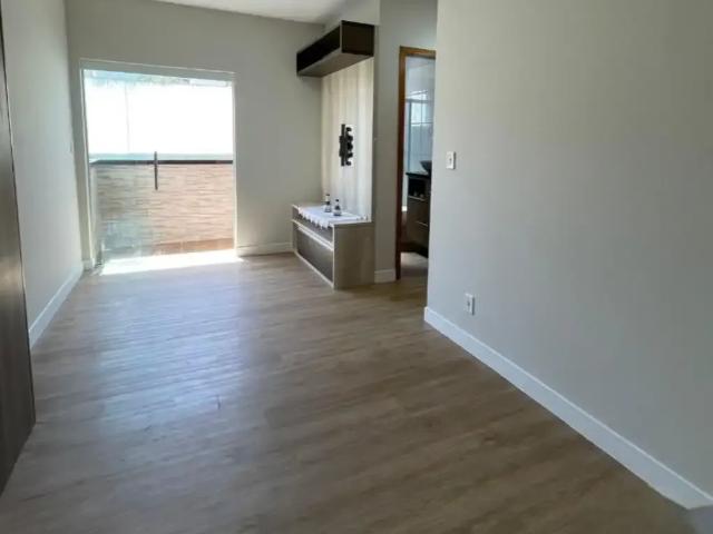 Apartamento para Venda em Itajaí/SC Espinheiros 2 Quartos