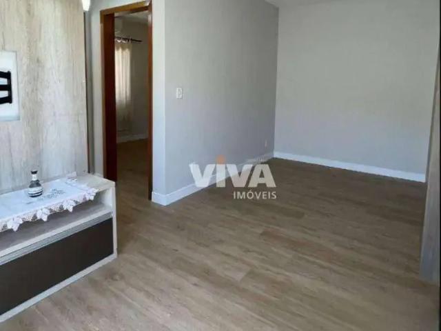 Apartamento para Venda em Itajaí/SC Espinheiros 2 Quartos