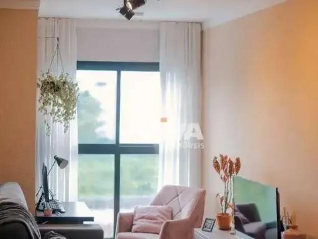 Apartamento para Venda em Itajaí/SC Espinheiros 2 Quartos