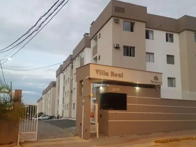 Apartamento para Venda em Itajaí/SC Espinheiros 2 Quartos