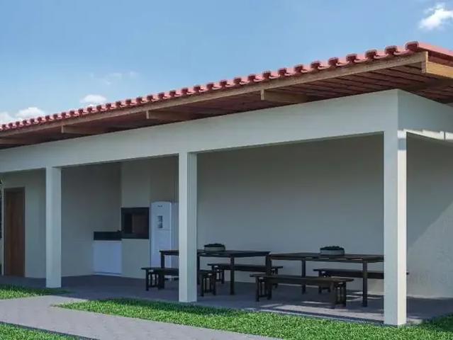 Apartamento para Venda em Itajaí/SC Espinheiros 2 Quartos