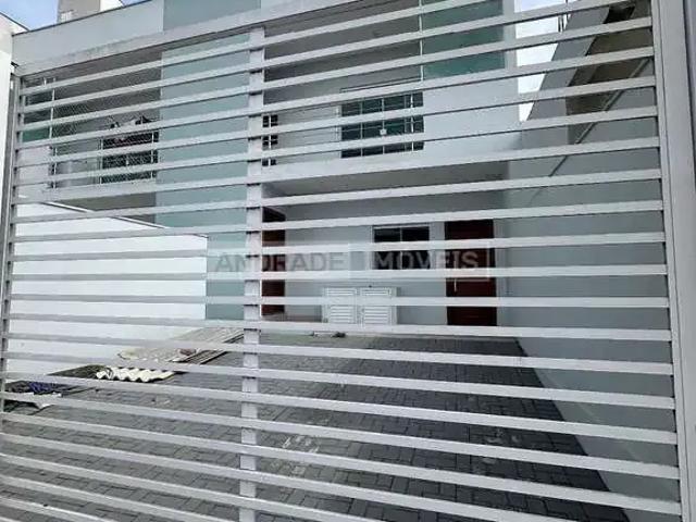 Apartamento para Venda em Itajaí/SC Espinheiros 2 Quartos