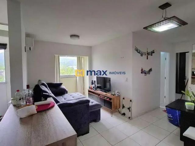 Apartamento para Venda em Itajaí/SC Espinheiros 2 Quartos