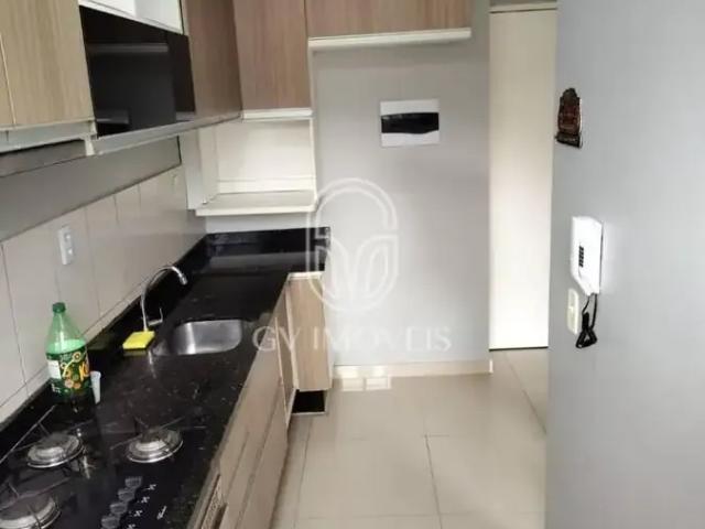 Apartamento para Venda em Itajaí/SC Espinheiros 2 Quartos